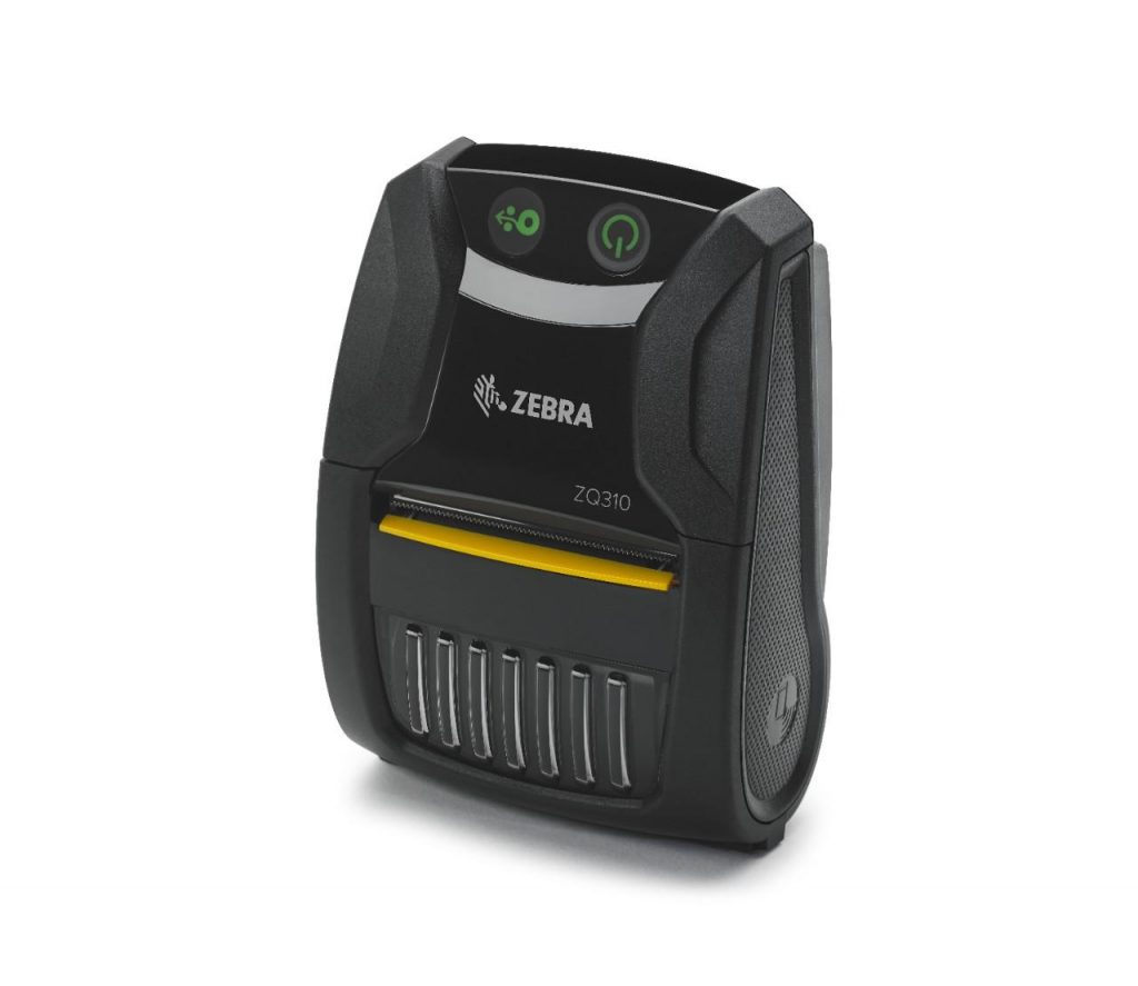 The Barcodes Blog • Philly Barcodes